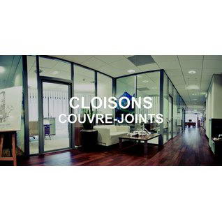 ABCD INTERNATIONAL – www.MABANI.ma