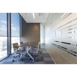 ABCD INTERNATIONAL – www.MABANI.ma