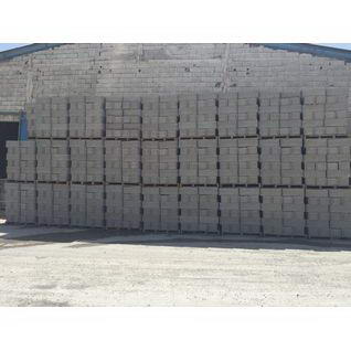 Agglos – www.MABANI.ma