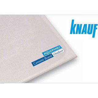 AQUAPANEL – www.MABANI.ma