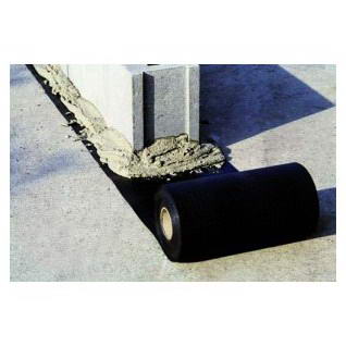 ARASE ETANCHE – www.MABANI.ma