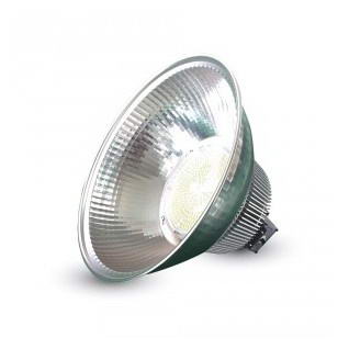 Armature Industrielle à LED – www.MABANI.ma