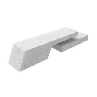 Banc IDER-PLUS – www.MABANI.ma