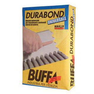 DURABOND universale int-ext – www.MABANI.ma