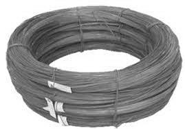 file d’attache – www.MABANI.ma