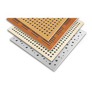 PLADUR® FON+/ DÉCOR – www.MABANI.ma