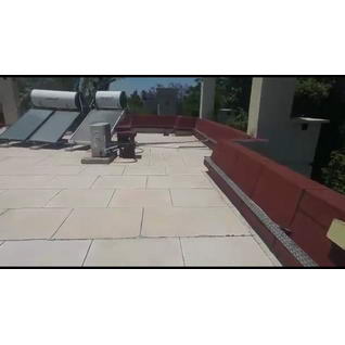 PROTECTION MECANIQUE PAR DALLETTES – www.MABANI.ma