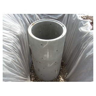 PUITS PERDU – www.MABANI.ma